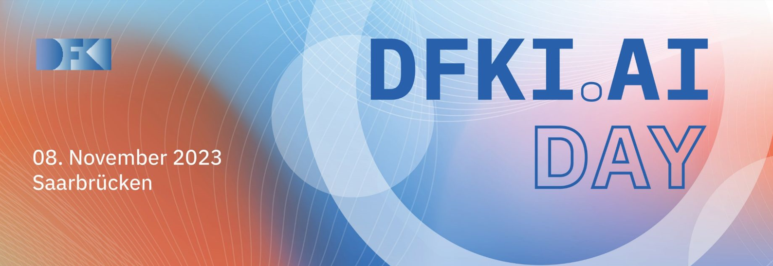 The eye tracking technology of MASTER is exhibited at the DFKI (German ...